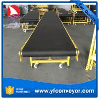 China Heavy Load Moving Equipment/Conveyor System for sale