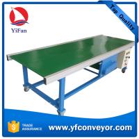 China Cheap Conveyor Belt for sale