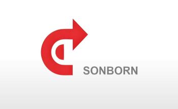 China Factory - Sonborn Technology Co., Ltd
