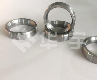 Cina RX24 Guarnizione ad anello ottagonale API 6A Guarnizione a spirale OEM in vendita