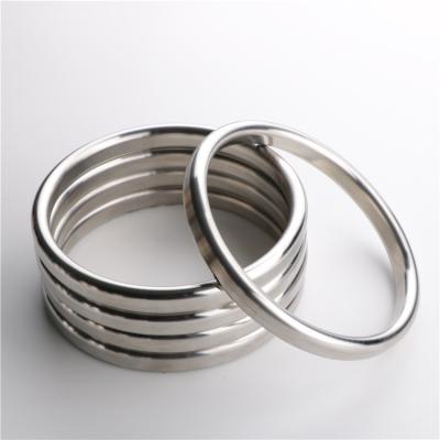Cina Risolvente termico R39 Guarnizione a anello ovale in vendita