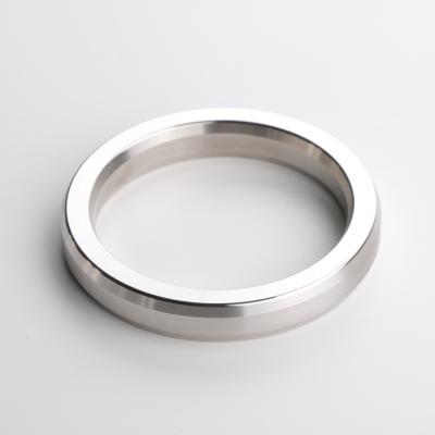 Cina SS316L R24 Guarnizione di flangia anulare in vendita