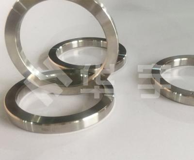 Cina R11-R105 BX156 Anelli O ad alta temperatura in vendita