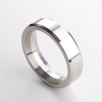 China Hastelloy C276 RX24 Seal Ring Joint Gasket For Oil And Gas Industry for sale