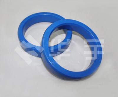 中国 ステンレス鋼 ASME B16.20 フラット RX24 リング 合結ガシケット 販売のため