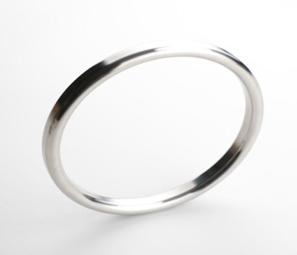 Quality R31 Oval Ring Joint Gasket Rtj Ring Type API 6A for sale