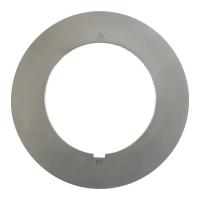China Sharp Edge Shearing Knives For Accurate Cutting Performance for sale