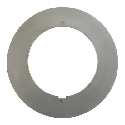 Κίνα Χονδρής ανοχή 0,01 mm-0,05 mm προς πώληση