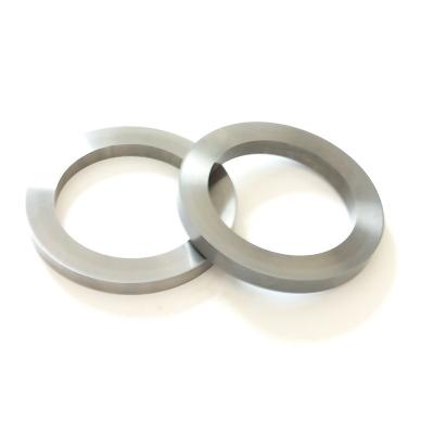 중국 고강도 로터리 슬리터 블레이드 판매용