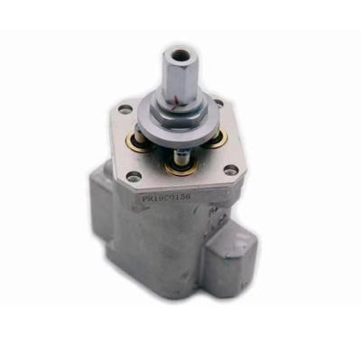 China El excavador Operating Handle Joystick de ZAX120 ZAX200 ZAX330c ZAX200-2 ZAX200-3 dirige en venta