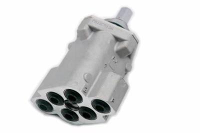 Cina L'escavatore Operating Handle Joystick di ZAX120 ZAX200 ZAX330c ZAX200-2 ZAX200-3 tratta in vendita