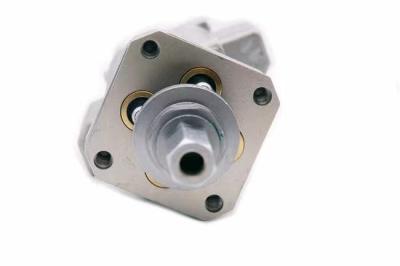 Cina L'escavatore Operating Handle Joystick di ZAX120 ZAX200 ZAX330c ZAX200-2 ZAX200-3 tratta in vendita