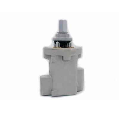 Cina L'escavatore Operating Handle Joystick di ZAX120 ZAX200 ZAX330c ZAX200-2 ZAX200-3 tratta in vendita