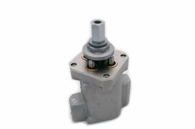 Cina L'escavatore Operating Handle Joystick di ZAX120 ZAX200 ZAX330c ZAX200-2 ZAX200-3 tratta in vendita