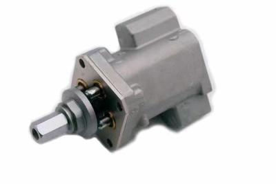 Китай Гидравлическая ручка для экскаватора продается