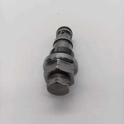 China Komatsu PC200-6 Unloading Valve Relief Valve 723-40-56302 for sale