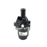 China New Excavator Electrical Joystick Pilot Valve Controller 5201347 For Caterpillar E336F E390F E349F E336E E352F E374D E38 for sale