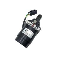 China New Excavator Electrical Joystick Pilot Valve Controller 5201347 For Caterpillar E336F E390F E349F E336E E352F E374D E38 for sale