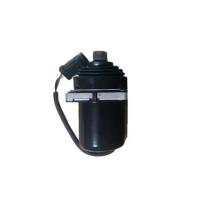 China New Excavator Electrical Joystick Pilot Valve Controller 5201347 For Caterpillar E336F E390F E349F E336E E352F E374D E38 for sale