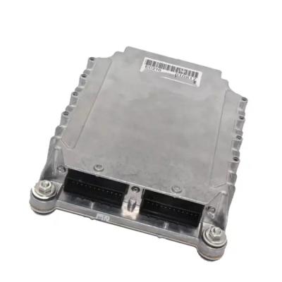 China Excavator Engine Control Unit Ecu Controller Excavator Computer Board 20577131 20582958 FOR EC240B EC330B EC360 EC46 for sale