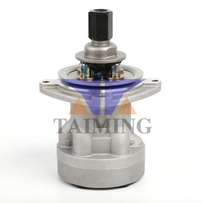 Cina Macchine da costruzione scavatori joystick maniglia sinistra destra Valve controller per scavatori in vendita