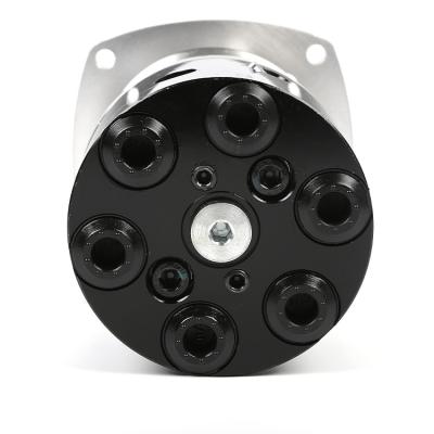 Китай Семь отверстий SY135C Правый левый экскаватор джойстик ручка клапан контроллер гидравлический джойстик Assy Для многих экскаваторов продается