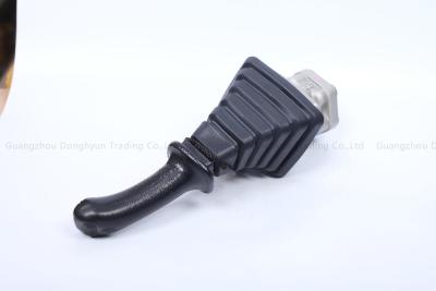 China New Durable Excavator Joystick Operation Handle, 100% Quality Guarantee for sale