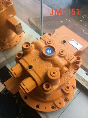 Chine Moteur M2X170 rotatoire pour l'excavatrice avec la haute performance à vendre