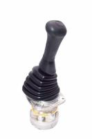 China Excavator Hydraulic Pump  handle for sale
