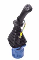 China Excavator Hydraulic Pump  handle for sale