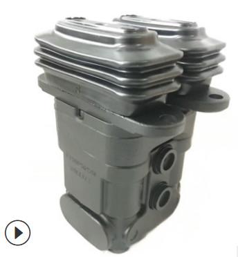 Cina Valvola d'aspirazione di Spare Pedal Valve EX200 dell'escavatore di alta qualità DH55 DH60 DH215 DH220-7 DH225 in vendita