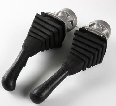 Китай Кнюппель строгого осмотра прочный для экскаватора с ценой по прейскуранту завода-изготовителя продается