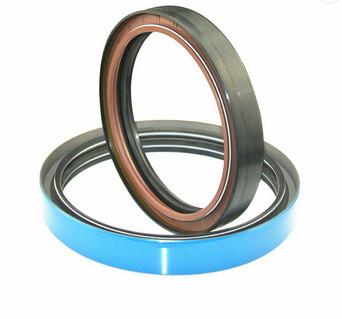 China High Quality Genuine Raw Material O-Ring Kit For Excavator Parts with Strict Inspection for sale