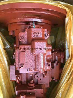 China Excavator Part Ex200-5 Zax200 Replacement Pump Hyundai  Kobelco Hydraulic Pump for sale
