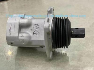 Китай Assy кнюппеля экскаватора 320C 320D 336 312 продается