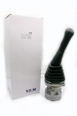 Китай Ручка кнюппеля экскаватора  Хитачи KOMATSU продается