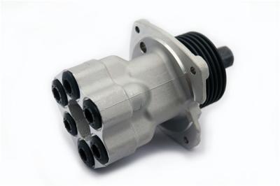 China Sk200-8 Sk210LC-8 Excavator Joystick Control For Kobelco -6 -6e -8 Sk200-6 Sk200-6e Sk250-6 Sk230-6e for sale