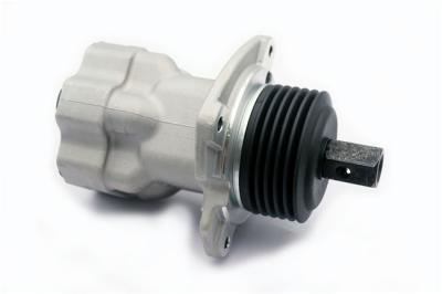 China Sk200-8 Sk210LC-8 Excavator Joystick Control For Kobelco -6 -6e -8 Sk200-6 Sk200-6e Sk250-6 Sk230-6e for sale