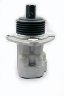 Cina Regolatore Joystick Control Lever dell'escavatore di Sh125 Sk55 Sk70 Sk75 Ym40-8 in vendita