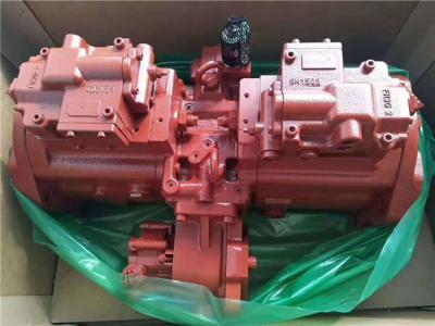 China High Quality K3V112 K3V180 K3V63 Excavator Hydraulic Pump K3V140 K5V180 K5V160 K5V200 K5V140 for sale