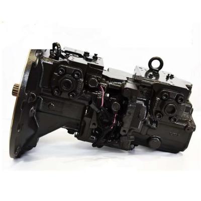 China PC300-7 Hpv140 PC300LC-7 Excavator Hydraulic Pump 708-2g-00024 for sale