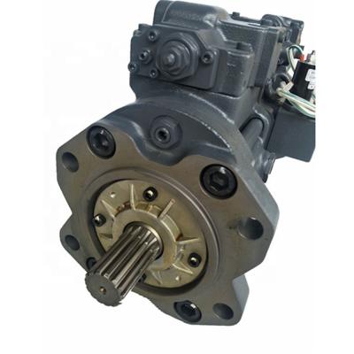 Cina Escavatore Hydraulic Pump Sk di K5V140d 350-8 R225-7 Dh258 Sk330-8 R305-5 in vendita