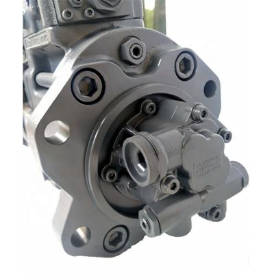 Cina Escavatore Hydraulic Pump Sk di K5V140d 350-8 R225-7 Dh258 Sk330-8 R305-5 in vendita