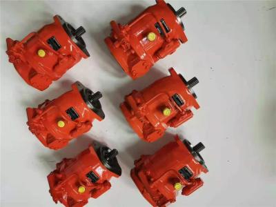 China A10V071 Main Hydraulic Pump For Sany-75 Doosan 80-7 Excavator for sale