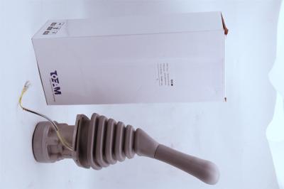 Китай Высококачественный экскаватор с джойстиком для гостиниц, магазинов строительных материалов, ферм продается