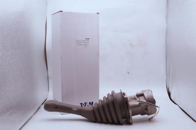 Cina Maniglia joystick di escavatore di alta qualità per alberghi, negozi di materiali da costruzione, aziende agricole in vendita