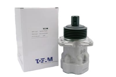 Cina Leva di comando Assy Control Handle del gatto E323D E336D 330b 330c 320b 320c in vendita