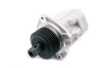 China E323D E336D 330b 330c 320b 320c Joystick Assy Control Handle for sale