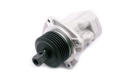 Cina Leva di comando Assy Control Handle del gatto E323D E336D 330b 330c 320b 320c in vendita