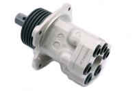 China E323D E336D 330b 330c 320b 320c Joystick Assy Control Handle for sale
